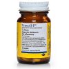 Temaril-P for Dogs: Uses, Dosage, Side Effects